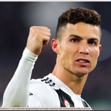 A post by suiii | BandLab