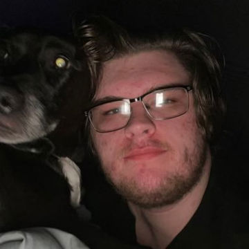 Jesse Freeman (@freeman2025) • BandLab - Make Music Online