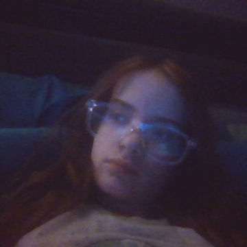 A post by lydia | BandLab