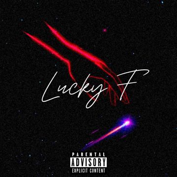 A post by 🌠乃.卄.千 Lucky F🌠 | BandLab