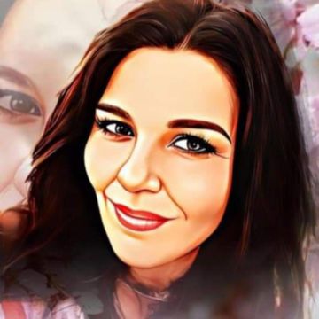 Cheyenne Fitzpatrick (@cheyenne_1_) • BandLab - Make Music Online