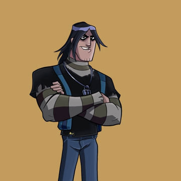 A post by Lynnette Jackson | BandLab