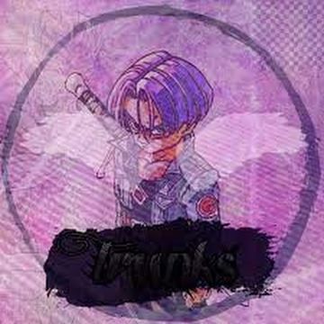 Derek Simpkins (@princess_trunks) • BandLab - Make Music Online