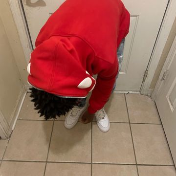 (YC) 💨Lil Kenta🥀 (@lil_kenta) • BandLab - Make Music Online