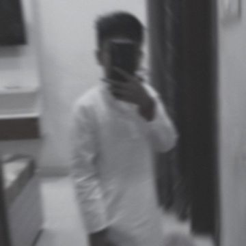 A post by Arham Jain | BandLab