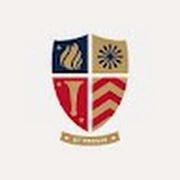 Thomas EDGSON (@thomasthetankengion) • BandLab - Make Music Online