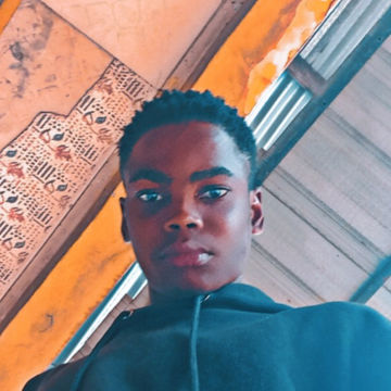 sad Leary by Evil Shocker | BandLab