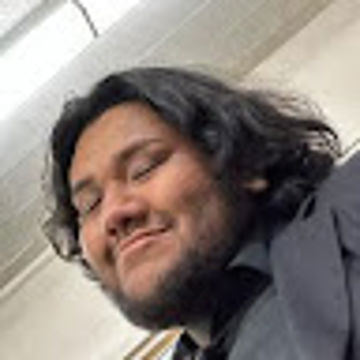 Emmanuel suarez (@holyobeyzombie) • BandLab - Make Music Online