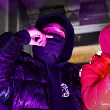 pj glizzy OGZ (@ballinfor_charlie) • BandLab - Make Music Online