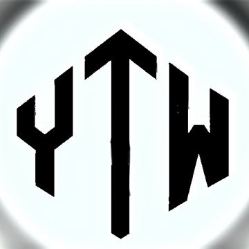 Ytw (@ytw_hits) • BandLab - Make Music Online