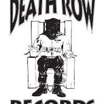 Death Row Records (@death_row_record_la) • BandLab - Make Music Online