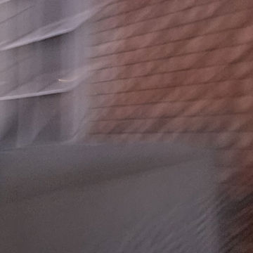 Kory 3x (@koryyy3xxx) • BandLab - Make Music Online