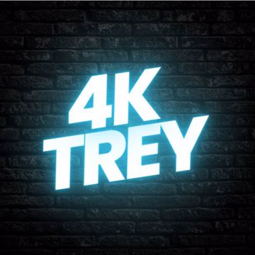 4KTREY (@official4ktrey) • BandLab - Make Music Online