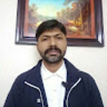 SHIJU ABRAHAM JAIPUR (@renyshiju) • BandLab - Make Music Online