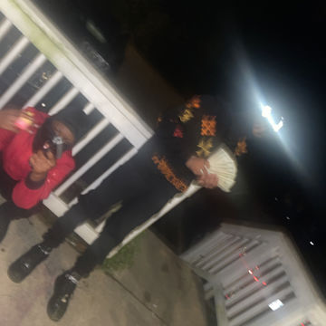 Wock Star (@top5woxk) • BandLab: Make Music Online