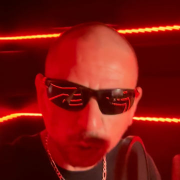 Raz War (@raz_war) • BandLab - Make Music Online