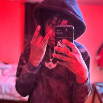 DaeLow (@daelow) • BandLab - Make Music Online