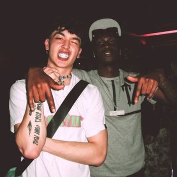 A post by 424kp | BandLab