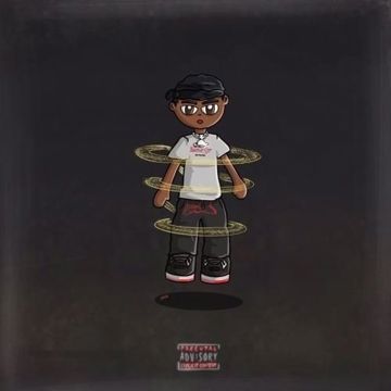 GND 𝐿𝒾𝓁' 𝒮𝓅𝑒𝑒𝒹 😈🏠🦋 (@lilspeed_1) • BandLab - Make Music Online