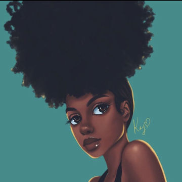 Alyssa Haynes-Arrington (@nostalgia_lys) • BandLab - Make Music Online