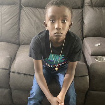 New Project by Lil-ty | BandLab