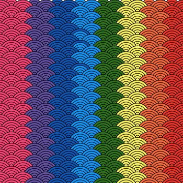 ISLA WATSON (@i_am_lord_voldmort) • BandLab - Make Music Online