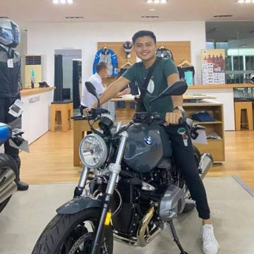 Rod Steven Cabilin (@choinagudni) • BandLab - Make Music Online