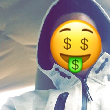 Jmoney (@project_papi) • BandLab - Make Music Online