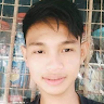 John Matas (@john_airiel) • BandLab - Make Music Online