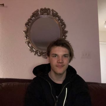 Erick Fulcher (@beeftoybot45) • BandLab - Make Music Online