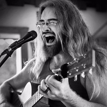 Adam Beaver (@adambeaver) • BandLab - Make Music Online