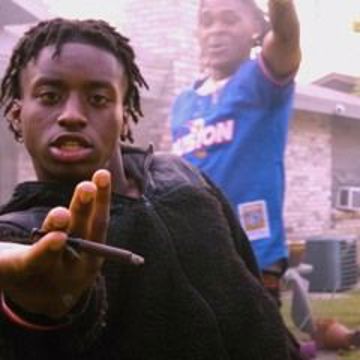 PMG_GOD (@pmggodmafia) • BandLab - Make Music Online