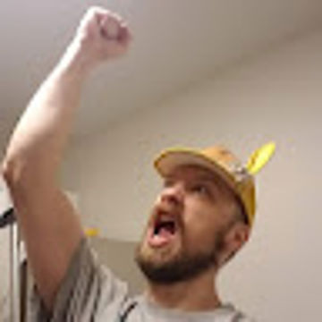 Dustin Haggerty (@dusty_strings) • BandLab - Make Music Online