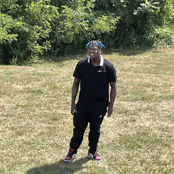 Yung Panther (@yungpanther) • BandLab - Make Music Online