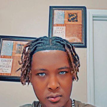 👑 Pretty Boy Fas'e 👑 (@pretty_boy_fase) • BandLab - Make Music Online