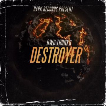 the caretaker its just a burning memory trap version prod.big whale ...