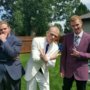 Chase Rook (@cslime) • BandLab: Make Music Online