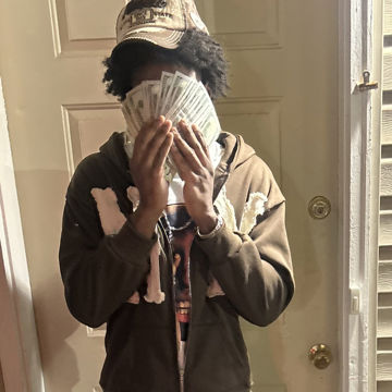 4 am ft TreyWayyyLLC by Duwop Jay | BandLab