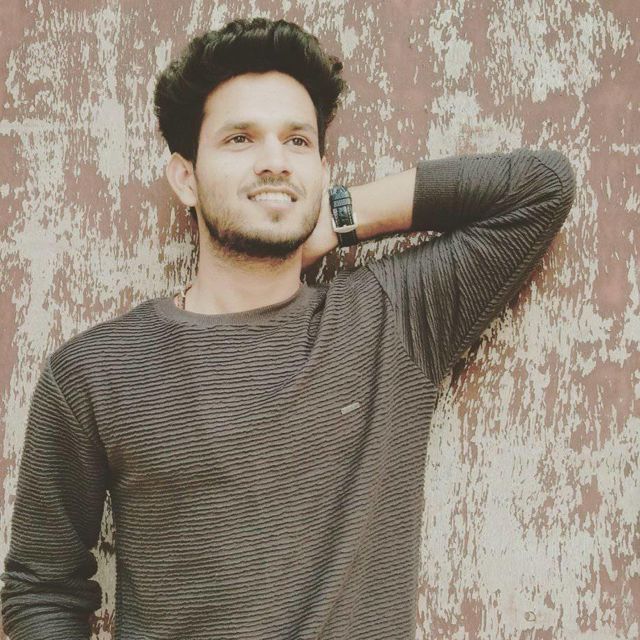 girish by Rahul Singh Tanwar | BandLab