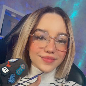 Liam Nelson (@isa_rockets) • BandLab - Make Music Online