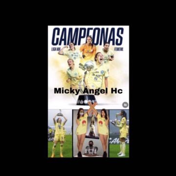 Micky Angel Hc Tigre (@micky_hc_) • BandLab - Make Music Online