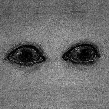 GENO V (@genovofficial) • BandLab - Make Music Online