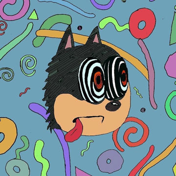 Solomon Fleck (@caseodipp) • BandLab - Make Music Online