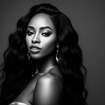 Blu Shade (@blu_shade) • BandLab - Make Music Online