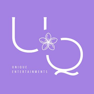 UQ entertainment (@unique_entertainment) • BandLab - Make Music Online