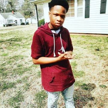 NEVER FORGET LOVE (@nfl_kalob) • BandLab - Make Music Online