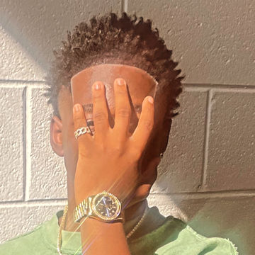 pnut2playa (@pnut2playa) • BandLab - Make Music Online