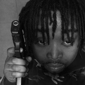 Shake yo dreads freestyle by ⭐Wick x Wizzle xWucci 555⭐🔥 | BandLab