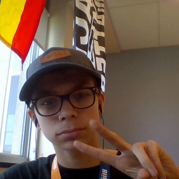 Dylan Monroe (@flyeaglesfly1) • BandLab - Make Music Online