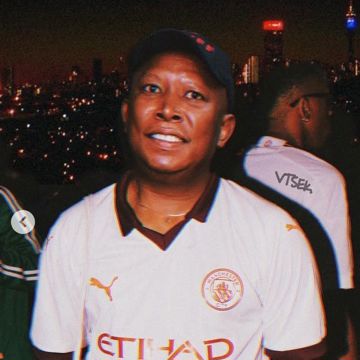 A post by Steve da King | BandLab